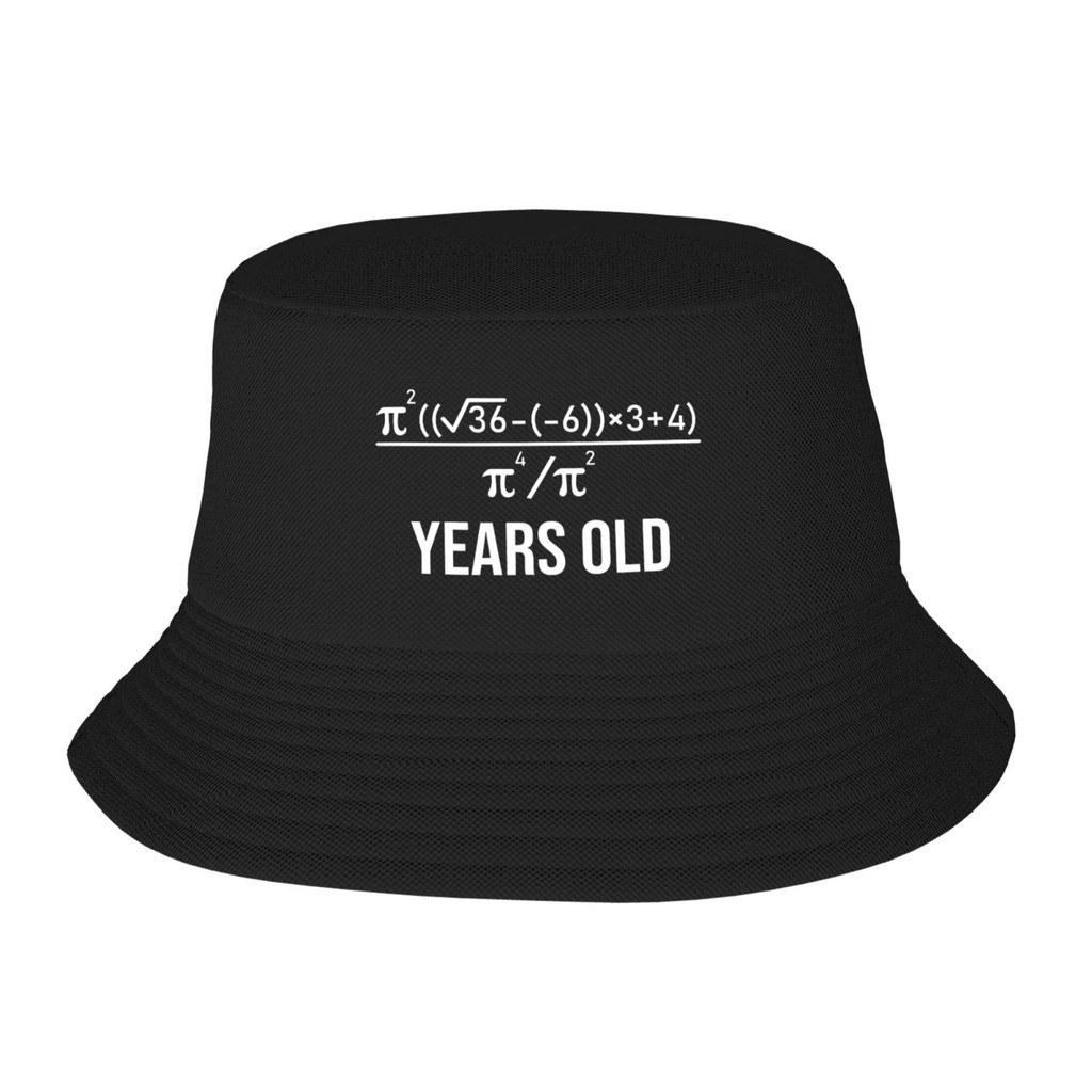 40 Years Old Algebra Equation 40Th Math 40 Years Old Born In 1981 ...