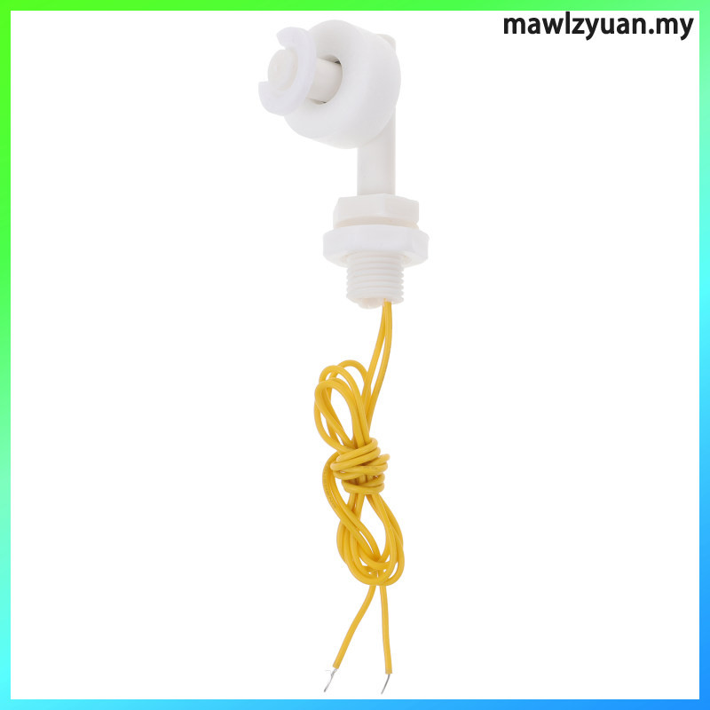 Float Switch Liquid Detector Hot Water Dispenser Pool Tank Sensor ...