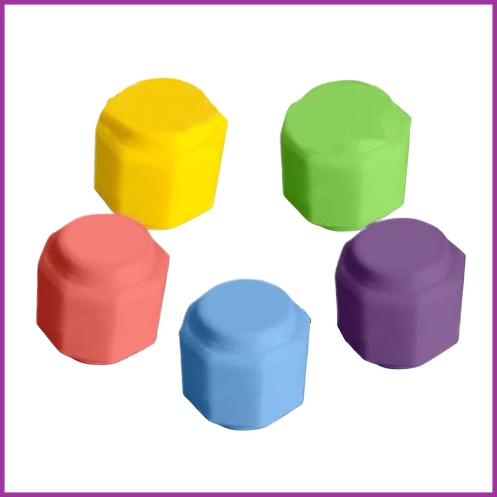 Korean Traditional Play Game Hand Eye Coordination Training Toy ...