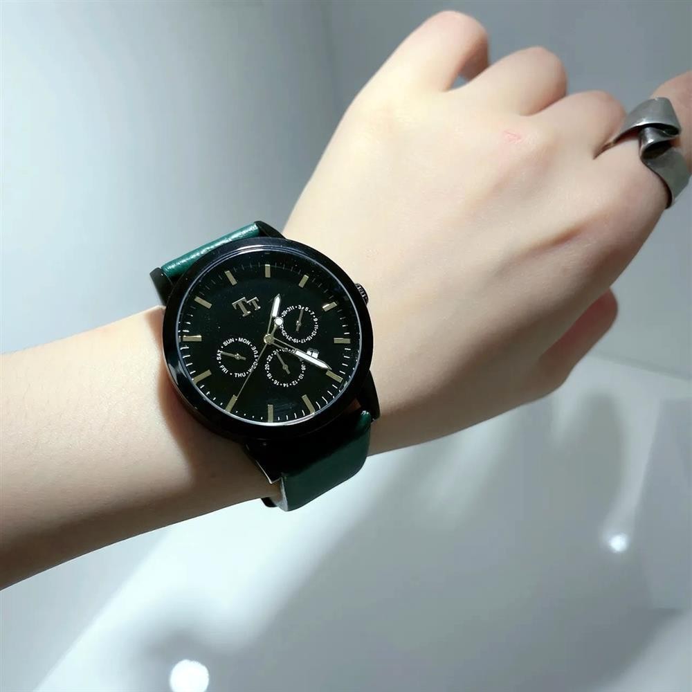 [Ready Stock Genuine Products Shipped within 24 Hours] Richard Watch ...