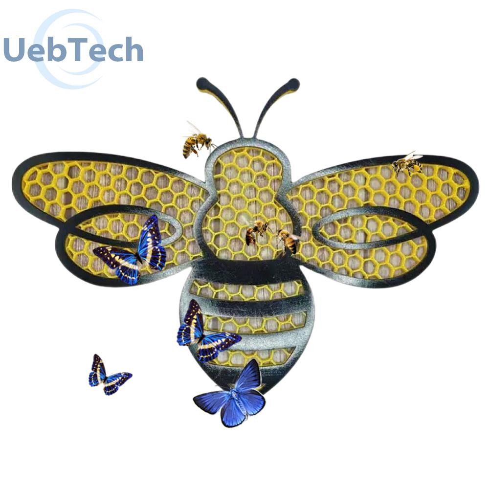 [uebtech.my] Floating Watering Statio Floating Water Container Outdoor ...