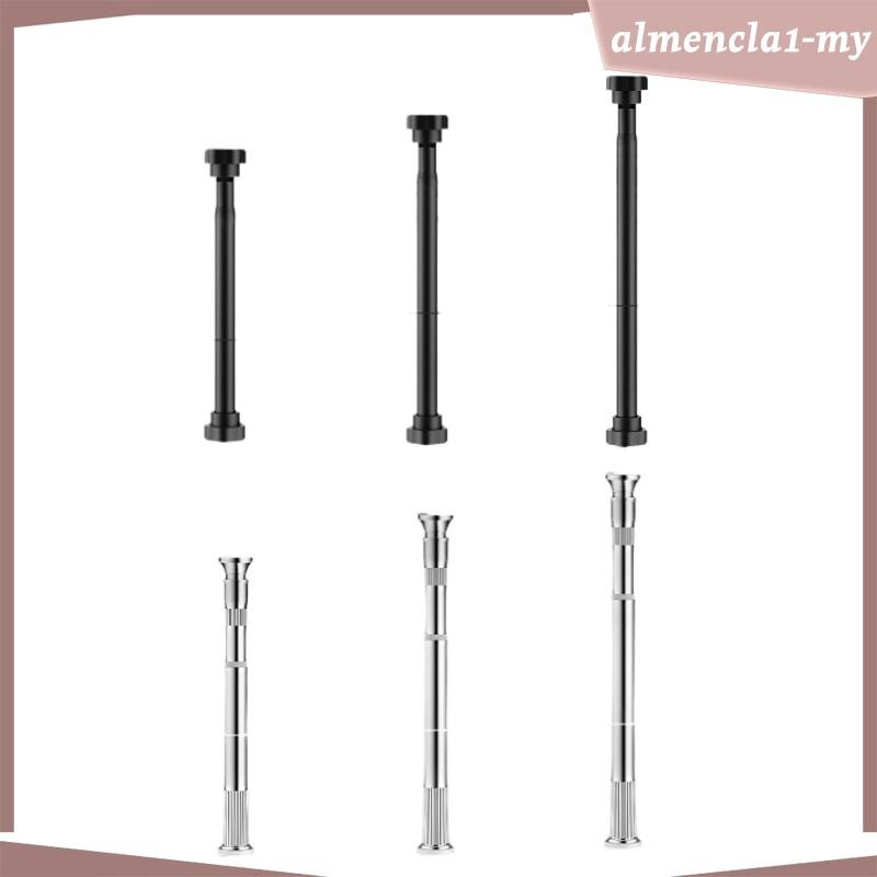 [AlmenclaabMY] Undermount Sink Repair Kit Wash Basin Bracket for ...