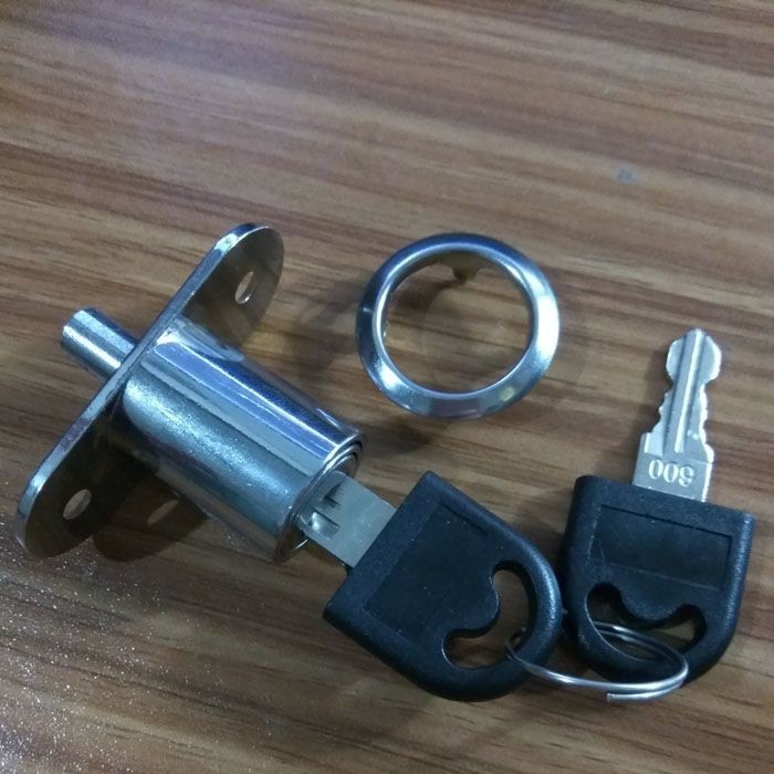 105 Ban Lock Top Lock Sliding Door Lock File Cabinet Lock Sliding Door ...