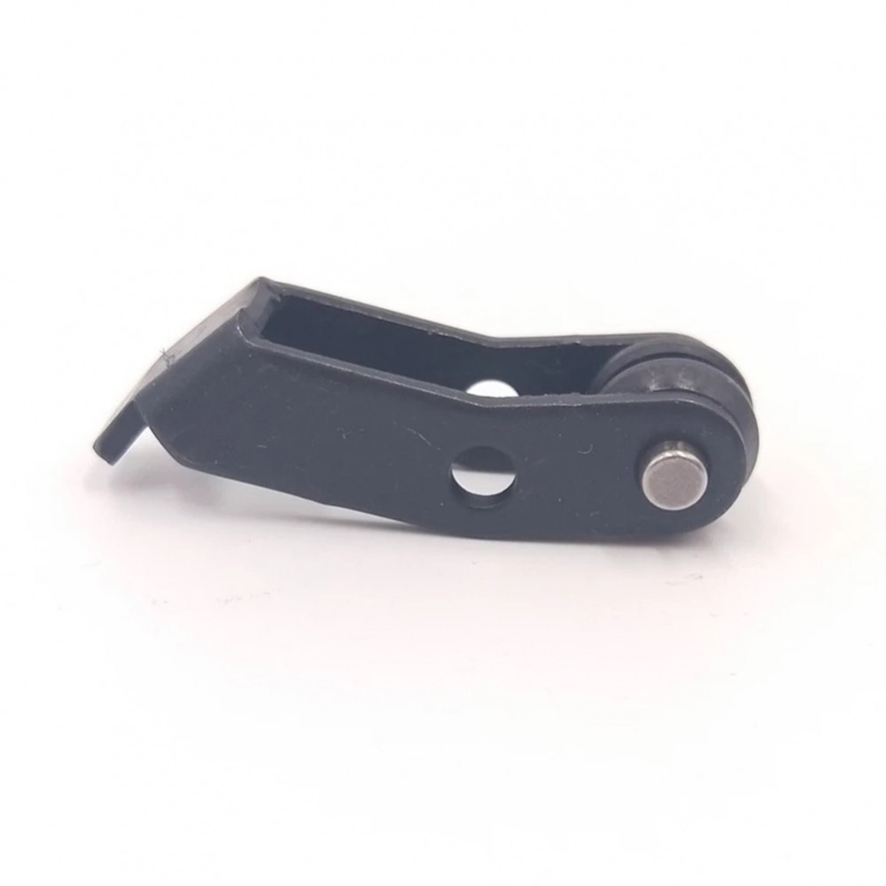 Guide Wheel For Makita 4328 4329 4324 4329X JV101 Jigsaw Guide Wheel ...