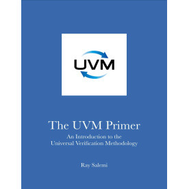 Info Tech - The UVM Primer An Introduction to the Universal ...