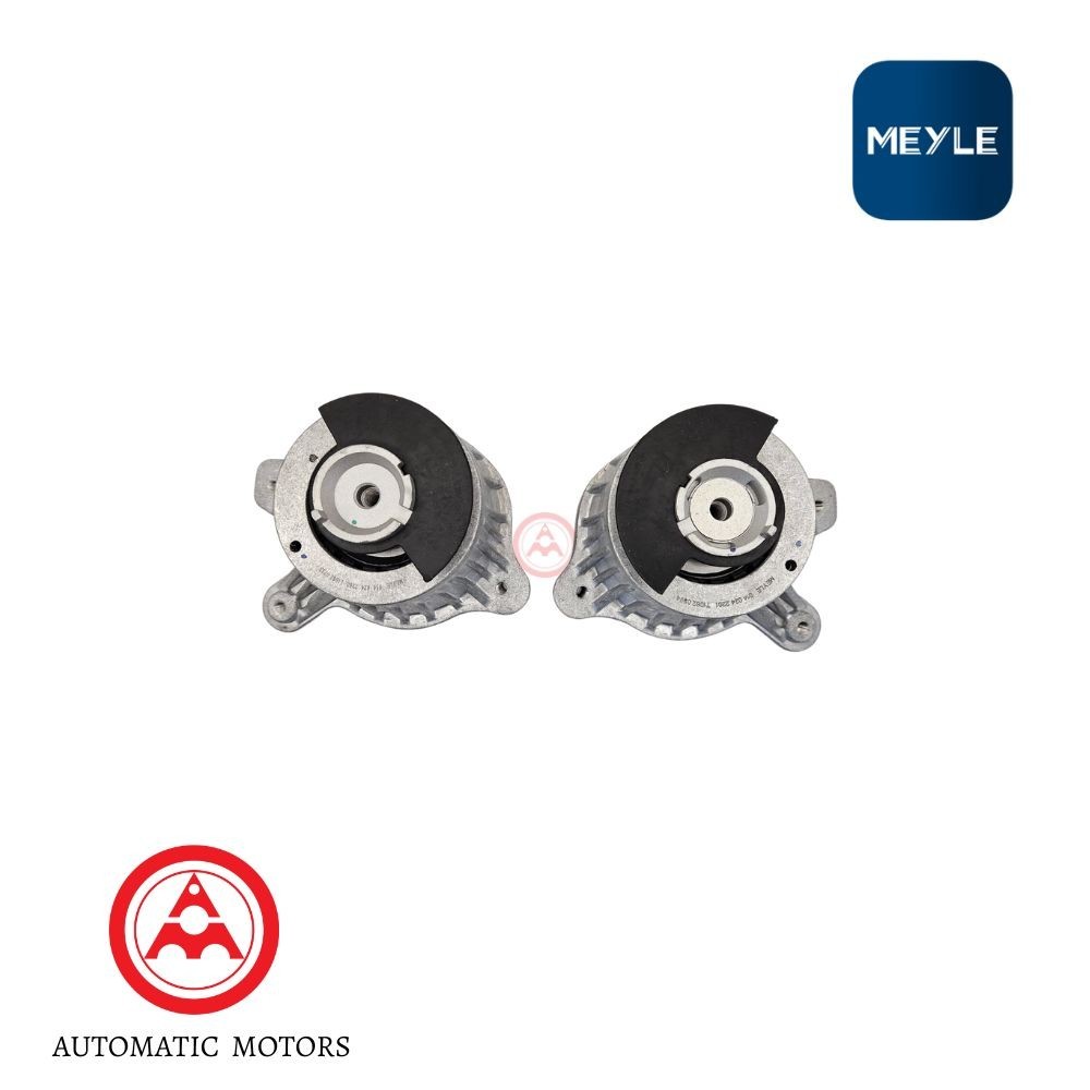 Mercedes Benz Meyle Engine Mounting AA L/H + R/H W205 2052400200 ...
