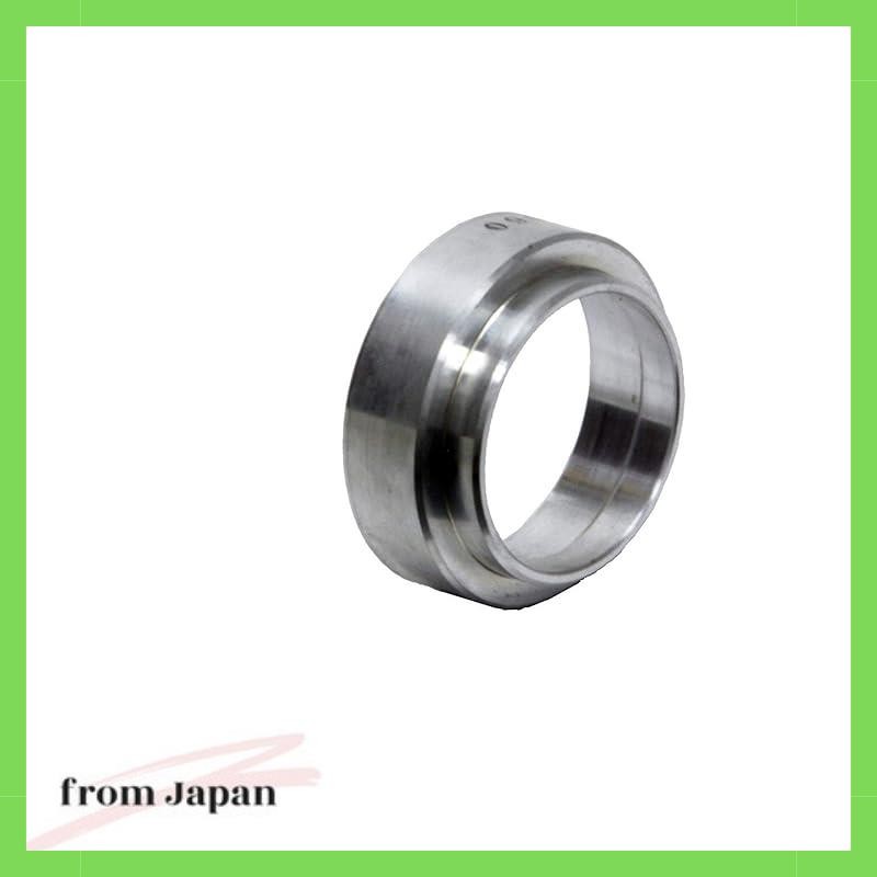KYO-EI Wide Tread Spacer Hub Ring for 20mm φ60 2pc SET W2060 | Shopee ...