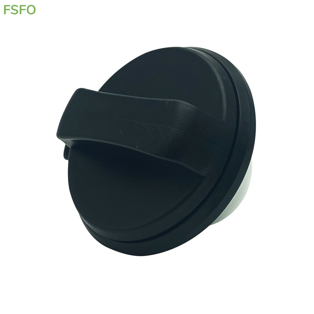 FSFO| For Ford Fiesta MK5 2001-2008 Petrol/ Diesel Fuel Tank Filler Cap ...