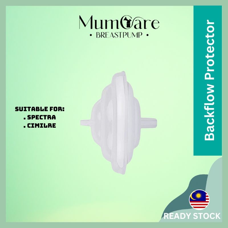 🌈[New Arrival] Backflow Protector | Shopee Malaysia