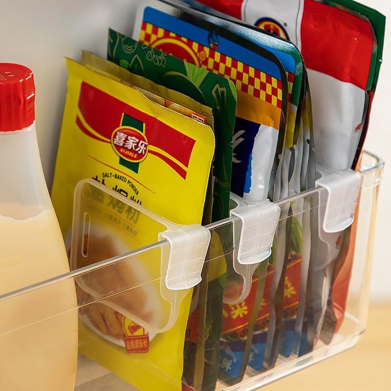 Multifunctional Refrigerator Small Split Side Door Separation ...