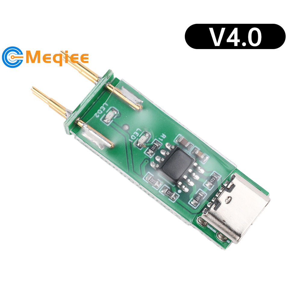 Optocoupler Tester Online Testing Tool Electronic Maintenance Dedicated ...