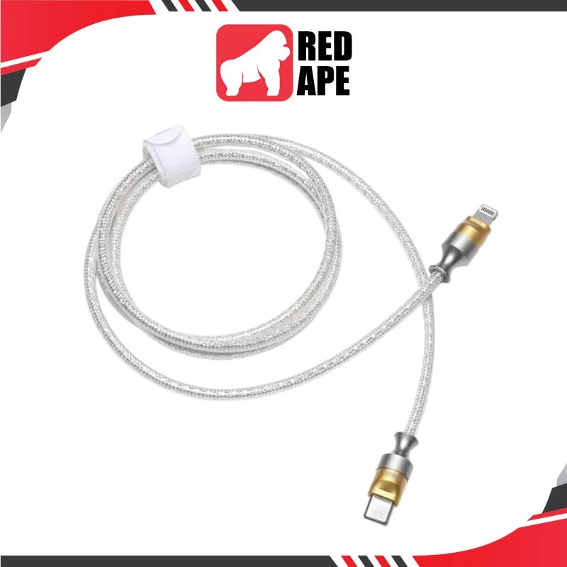 ddHifi TC02C or TC02L, OFC Fast Charging Cable: Audiophile-Grade High ...