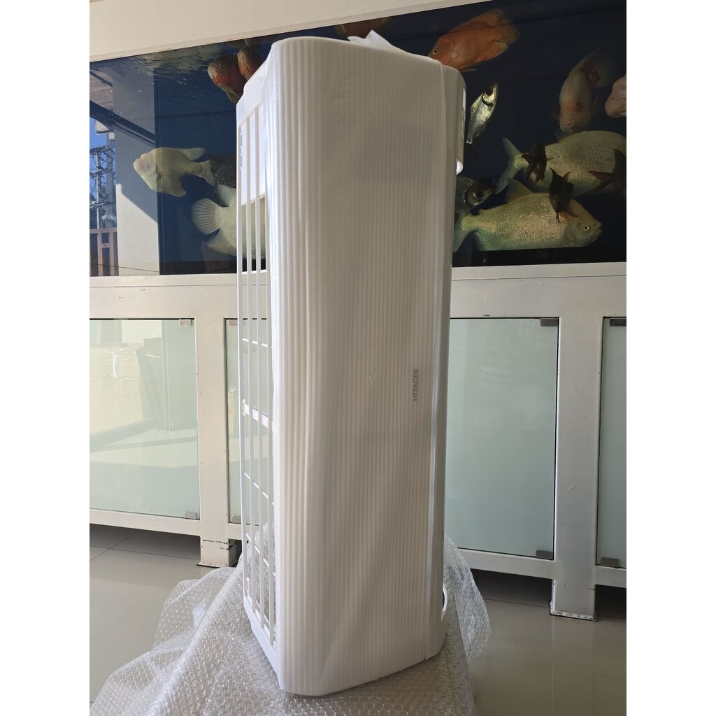 PMRAS-E13CFT*R02 Hitachi Air Mask Front Frame Model RAS-13CFT | Shopee ...