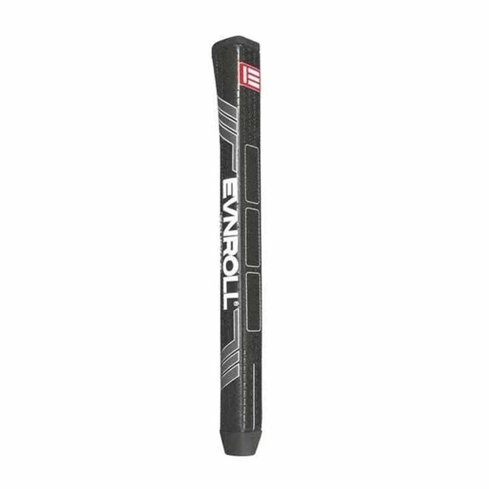 EVNROLL Golf Grip PU Putter Golf Grip Club High Quality Putter GTR for ...