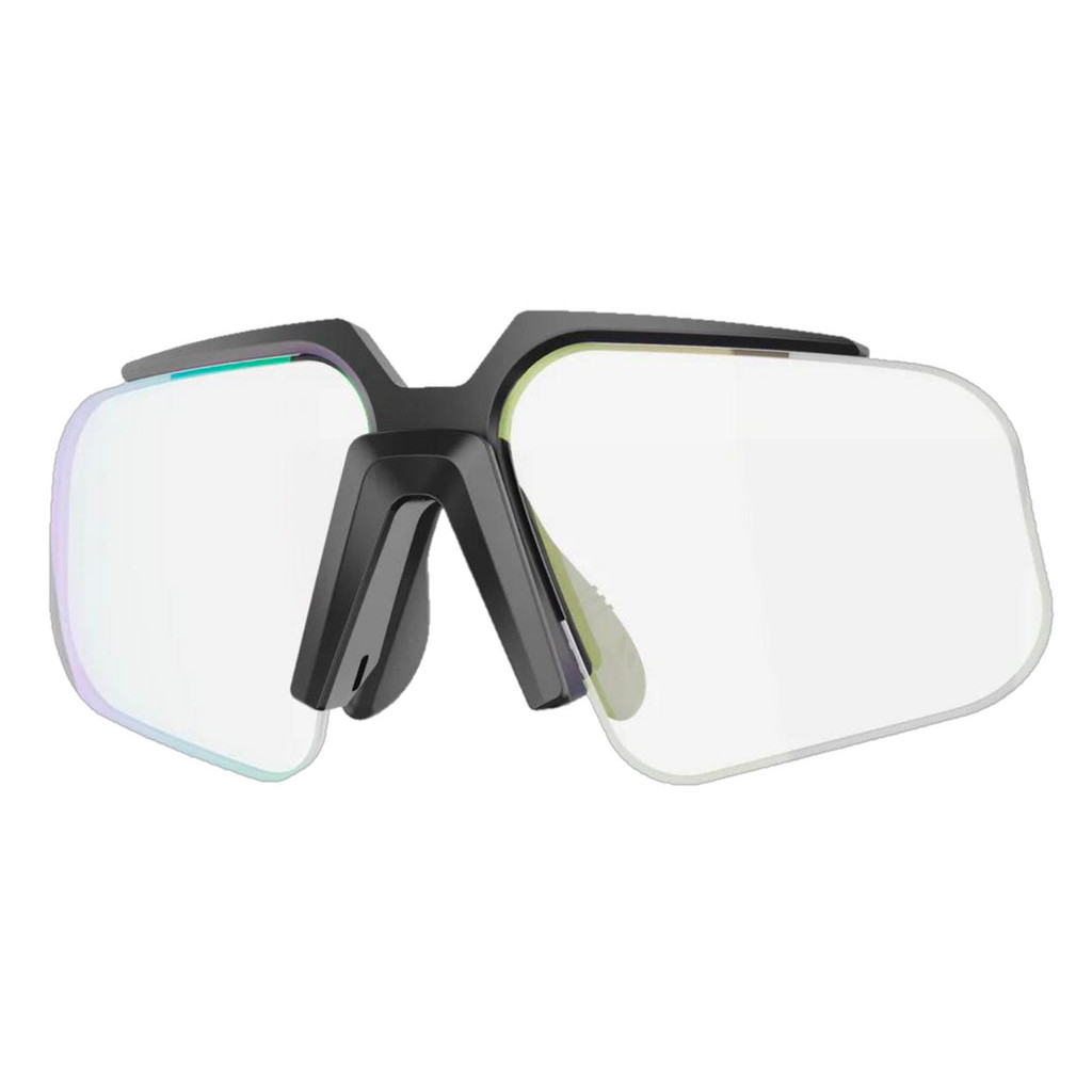 Scicon Optical Insert X Aero | Shopee Malaysia