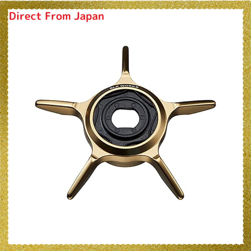 Daiwa Slp Works STEEZ SCL Star Drag - Various Colors | Shopee Malaysia