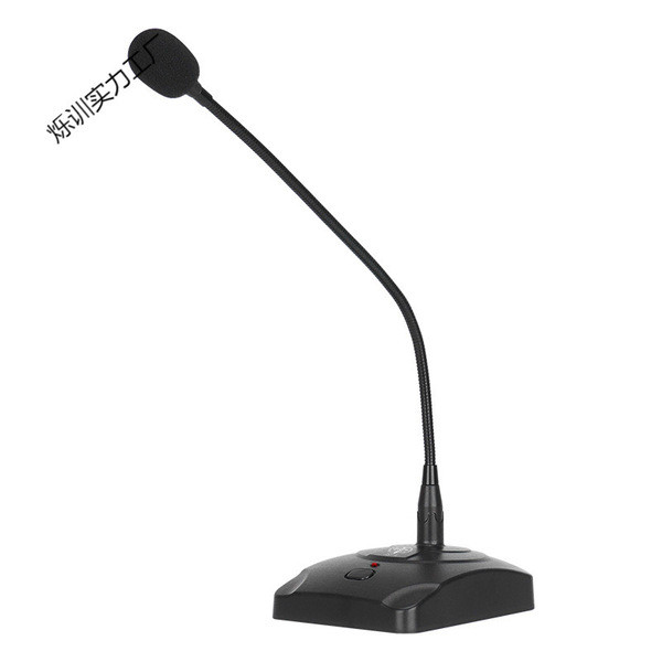 wireless microphone mic amgrass wireless mic microphone microphone ...