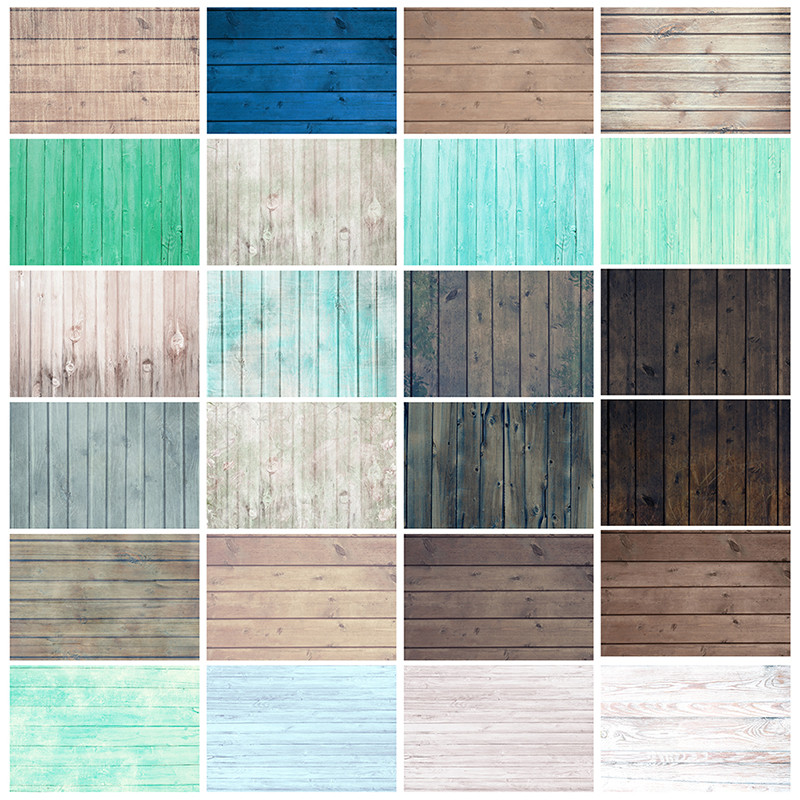 5x5/5x3/7x5ft Wooden Plank Floor Backdrop for Graduation,Portraits ...