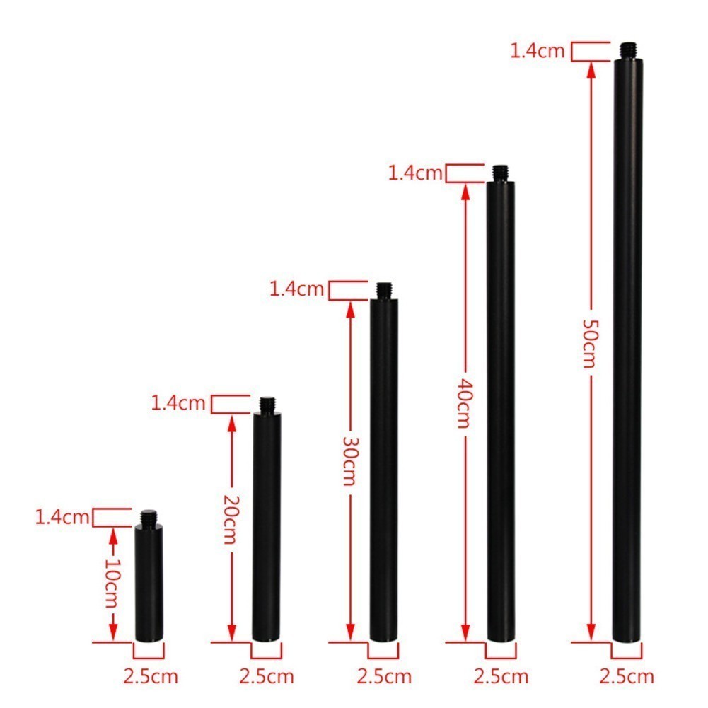 [Super] High-strength Ultra-light Aluminum alloy Centering Pole GPS ...