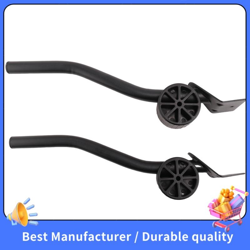 【NEW】2 Piece Furniture Lifter Mover Tool Heavy Appliance Lifters Mover ...