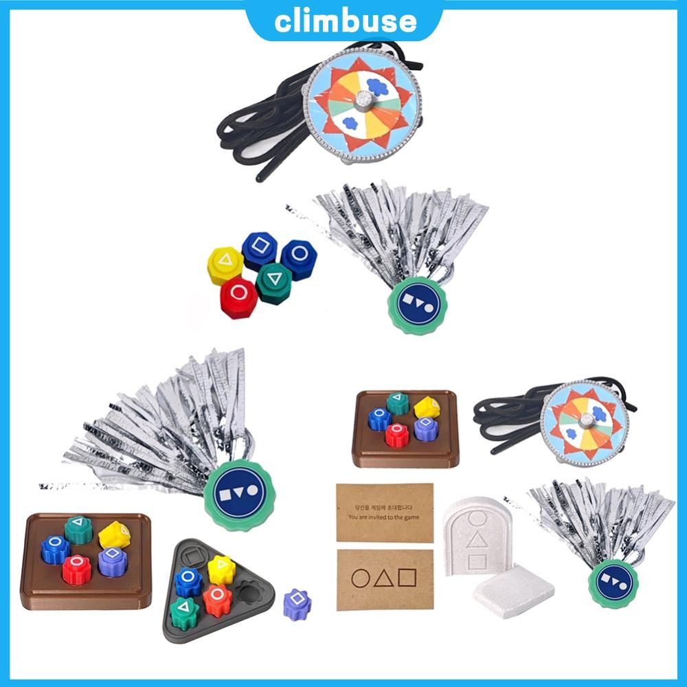 Gonggi Korean Game Stones Set Gonggi Jack Stone Pebbles Set Hand Eye ...