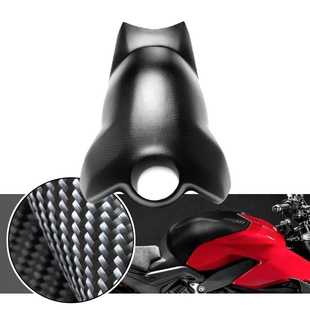 for DUCATI PANIGALE V4 V4R/S Streetfighter V4 Motorcycle Carbon Fiber ...