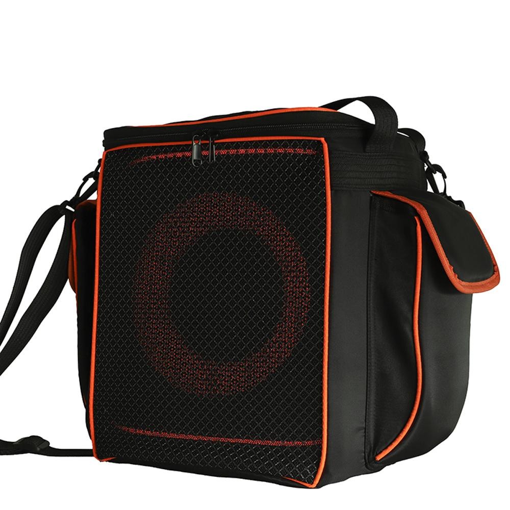 Speaker Protect Storage Bags for JBL PartyBox Encore 2 Speaker Box ...