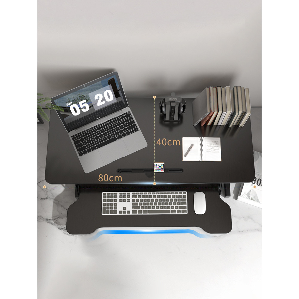 Office Lifting Desk Lifting Computer Desk Lifting Desk Lifting Desk ...
