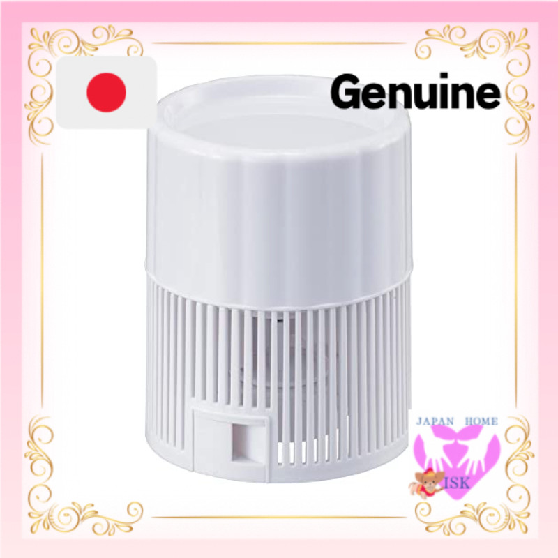 Ohm Electric Flowing Somen Noodle Maker Set It Up with Your Favorite ...