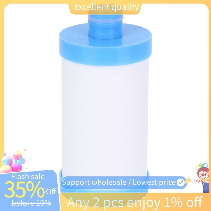 Household to Impurity Rust Sediment Washing Machine Water Heater Shower ...