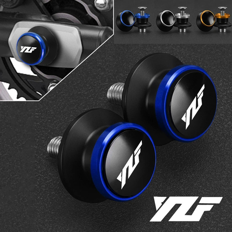 FOR YAMAHA YZF R3 R25 R6 R1 YZF-R3 1999-2022 2020 2019 2018 2017 2016 ...