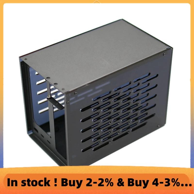 SFX Case for TH3P4G3 -Compatible GPU Dock for Laptop Notebook to ...