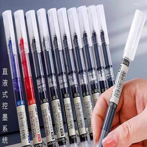 pen red colour pencil Pena tandatangan pejabat guru ,jenis cecair lurus ...