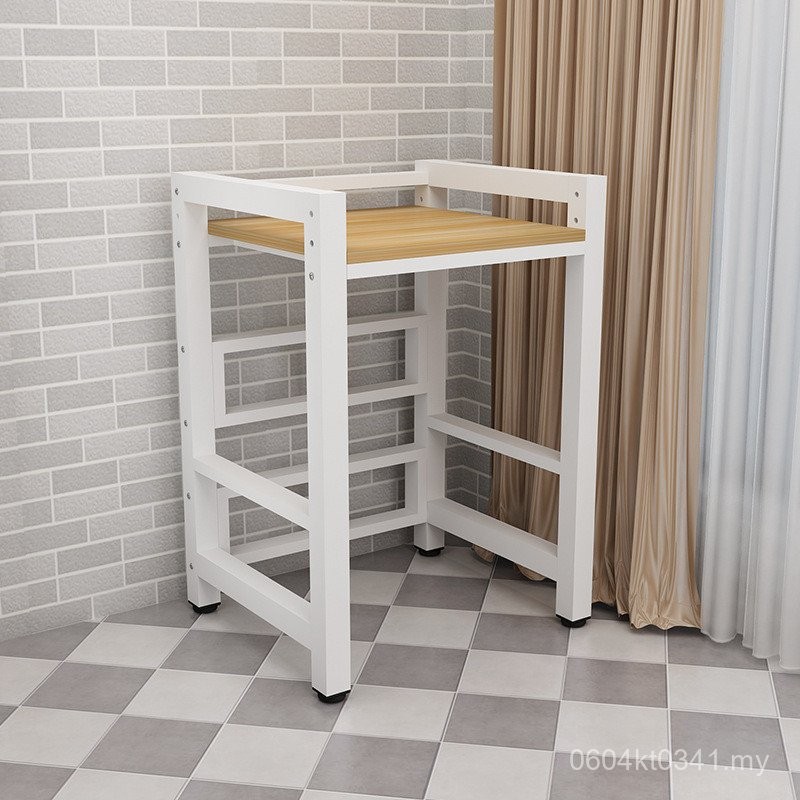 Fixed Cocoa Drum Rack Balcony New Style Dishwasher Washing Machine ...