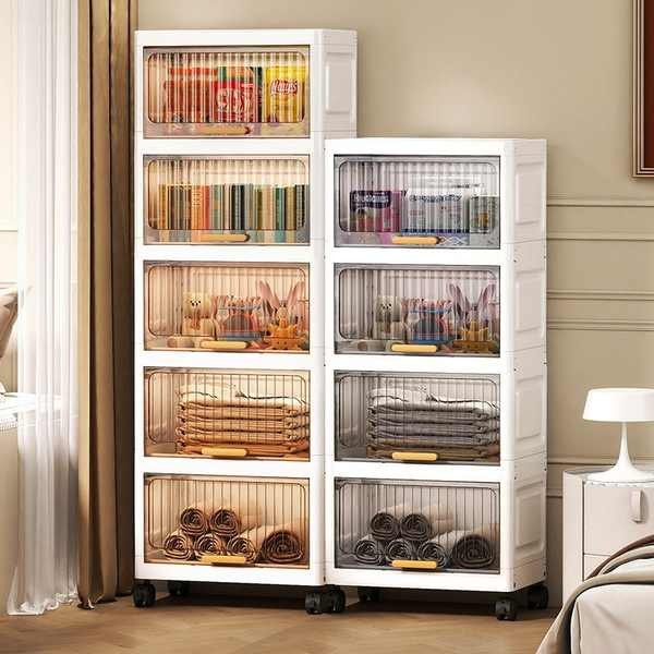 barang rumah storage cabinet Kabinet simpanan flip, rak dapur, kabinet ...