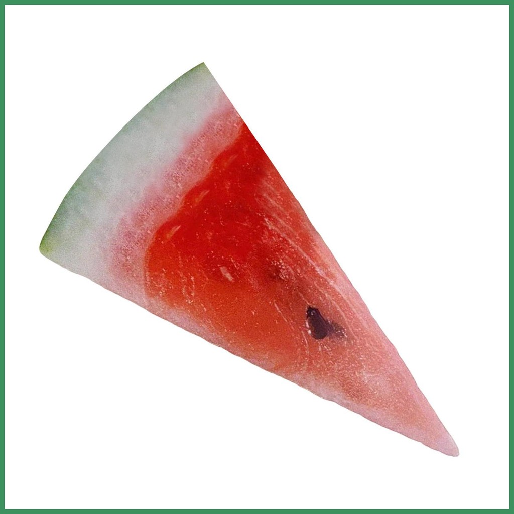 Fruit Bookmark Fixed Book Markers Reading Accessories With Acrylic ...