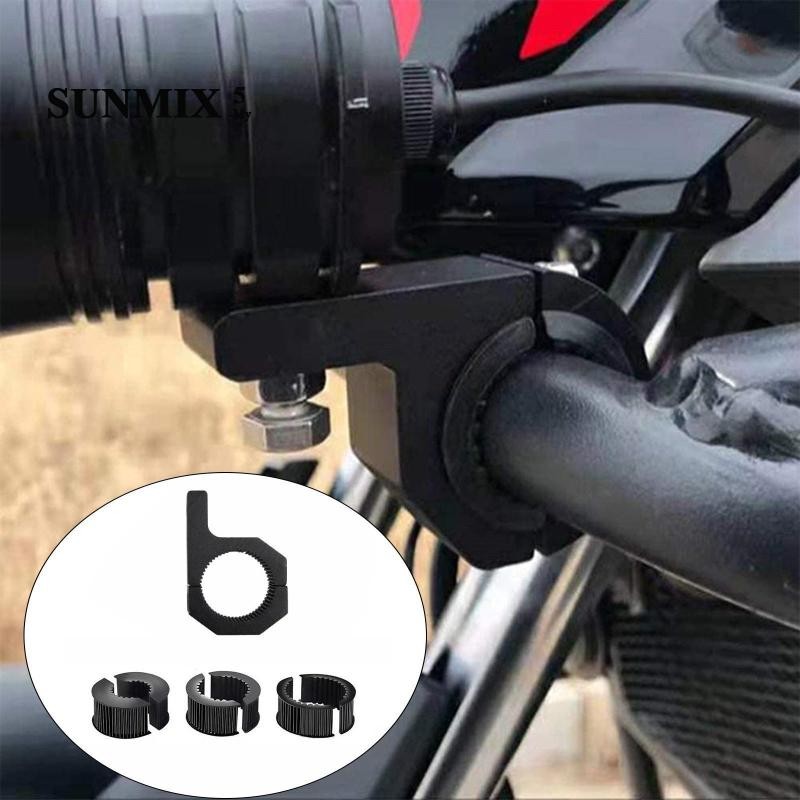 [Trend Sport] Car Lights Bracket Light Bar Mount Easy to Install ...