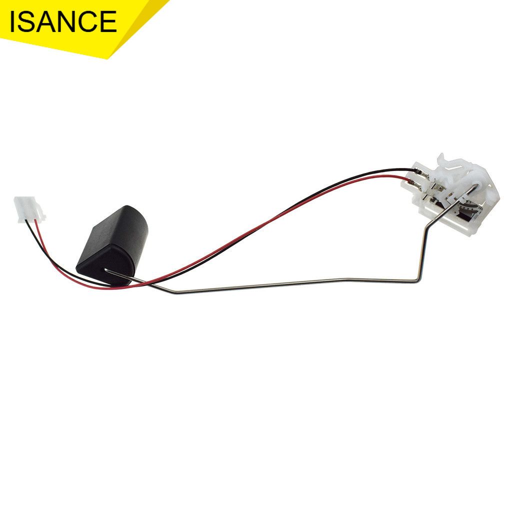 Fuel Tank Level Sensor fit for Honda CRV CR-V RM1 RM2 RM4 17047-TOA-000 ...