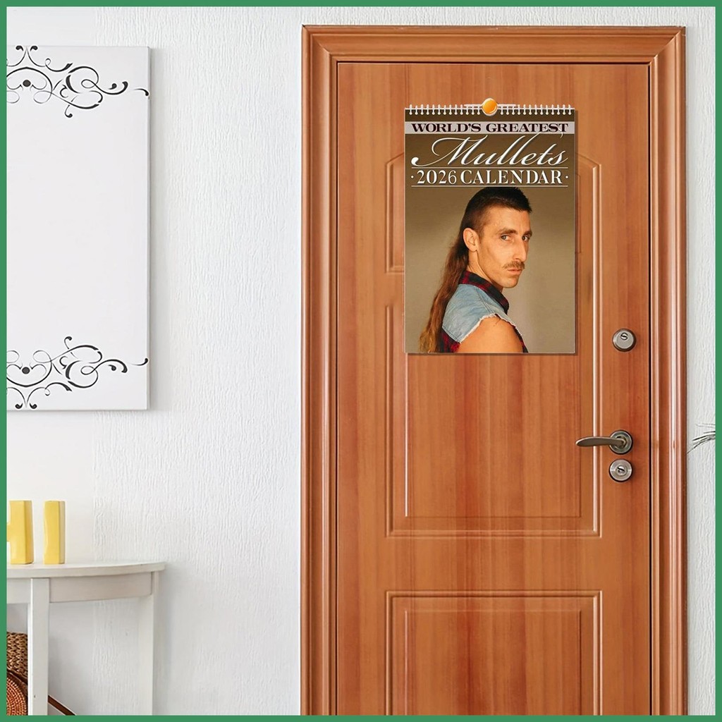 Calendar 2025 Planning Daily Scheduling Planners Appointment Schedule ...