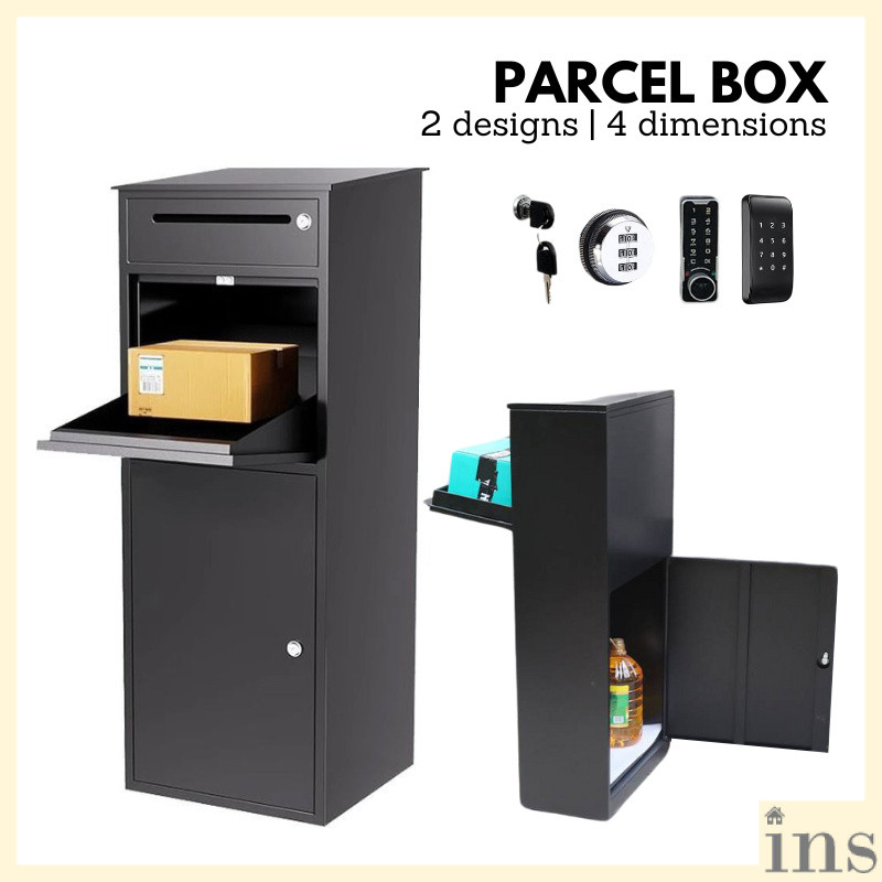 Home Outdoor Doorway Corridor Wall Hanging Personal Private Delivery ...