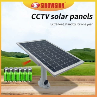 solar cctv - Prices and Promotions - Oct 2025 | Shopee Malaysia