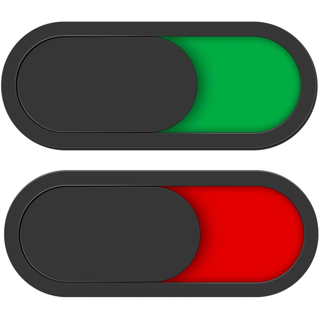 Privacy Sign, Do Not Disturb Sign Red Green Slider Door Indicator ...