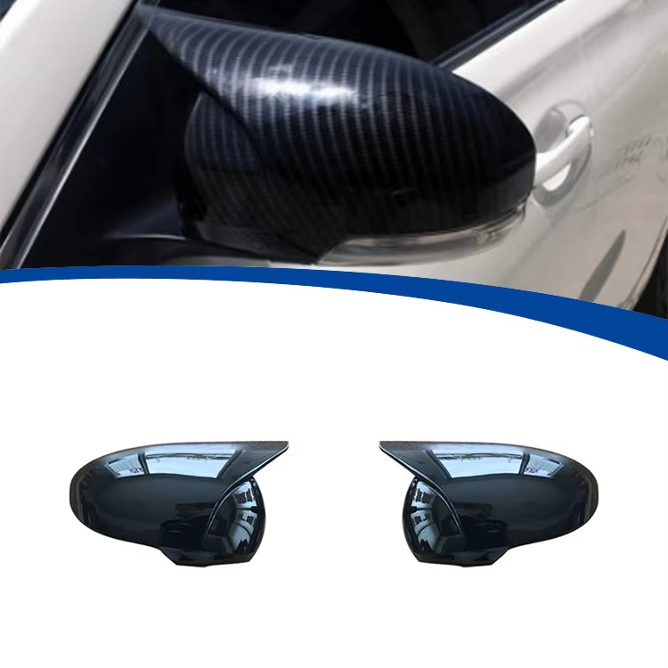 Perodua Axia 2014-2022 /Bezza 2016-2024/Myvi 2011-2017 Side Mirror ...