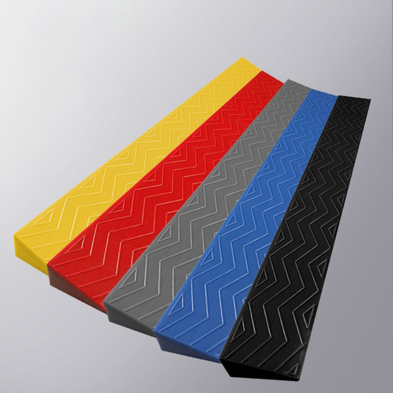 Indoor threshold slope pad step pad 1-10.5cm household sweeping robot ...