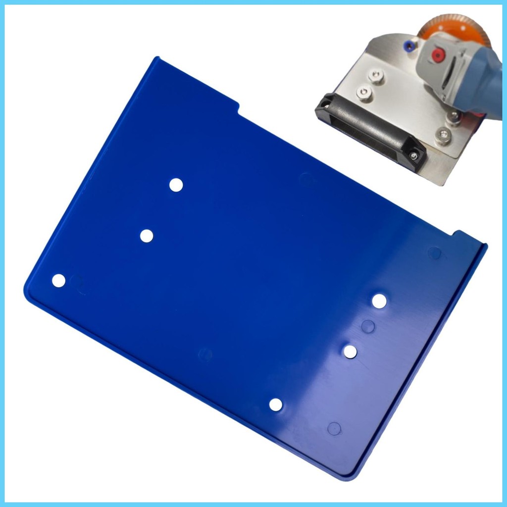 Angle Grinder Bracket Stand Stainless Steel Multipurpose Angle Grinder ...