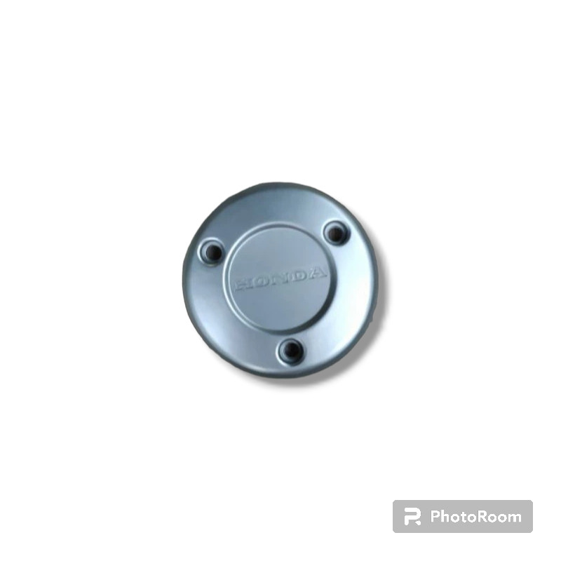 MESIN Honda legend engine block Cover astrea legend engine Cover ...