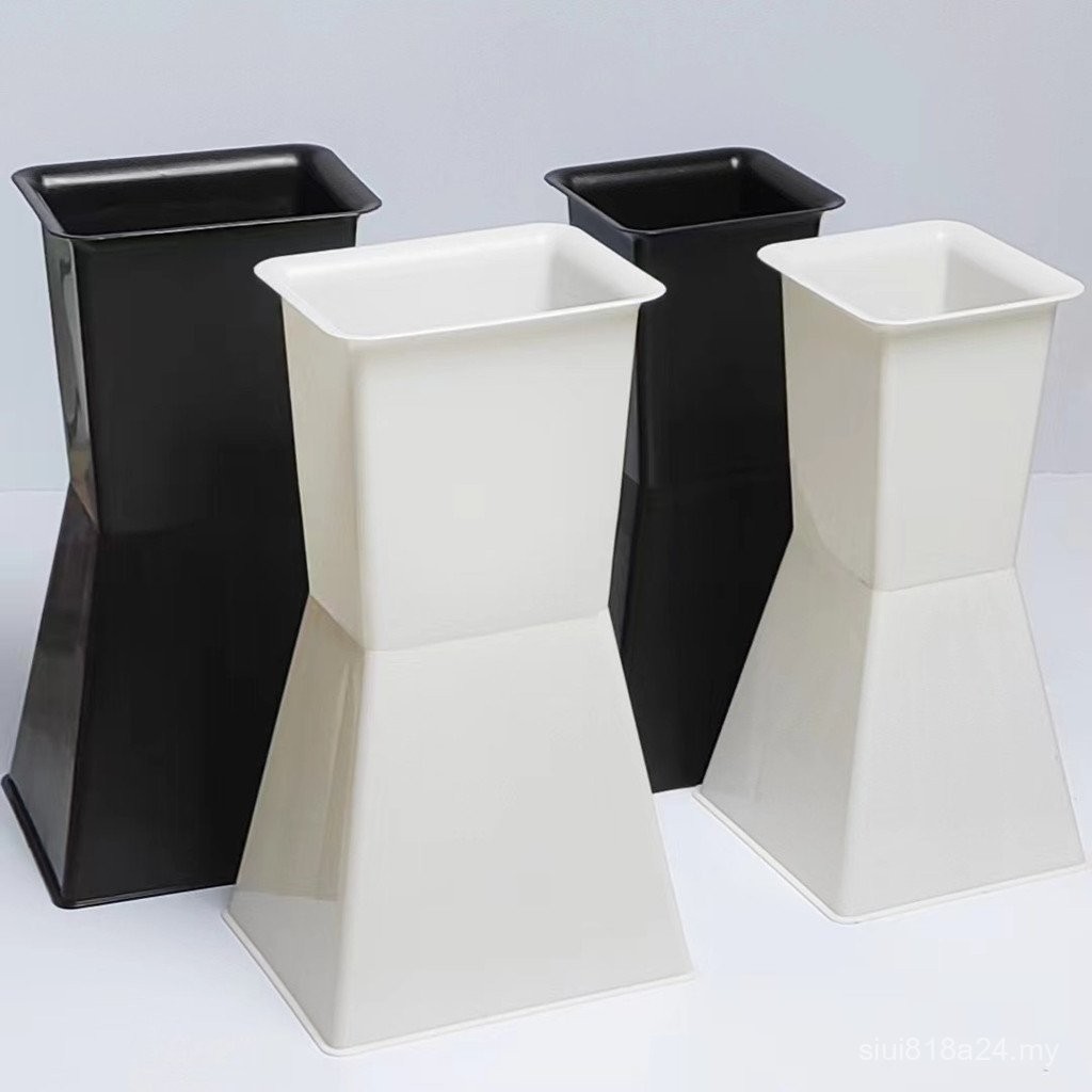 New Style Fangdundun Flower Arrangement Handy Tool Flower Arrangement ...