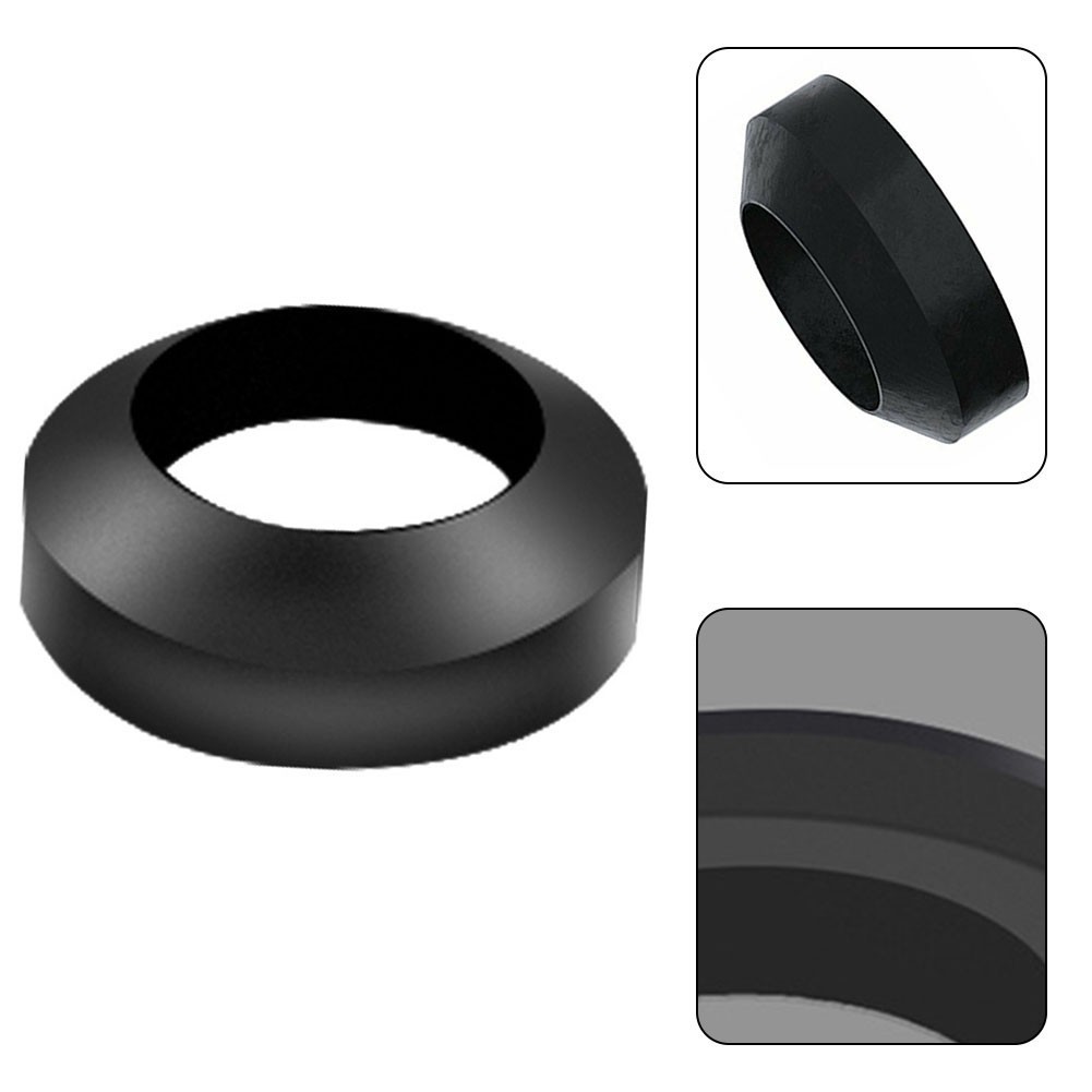 [Super] Conical Cone Shaped Donut Doughnut Washer for Toilet Cistern ...