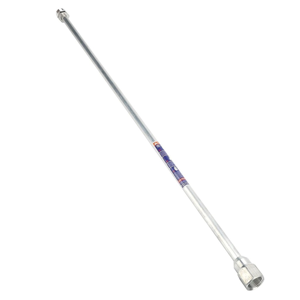 Spray Equipment Sprayer Extension Rod Universal Spray Gun Nozzle Rod ...