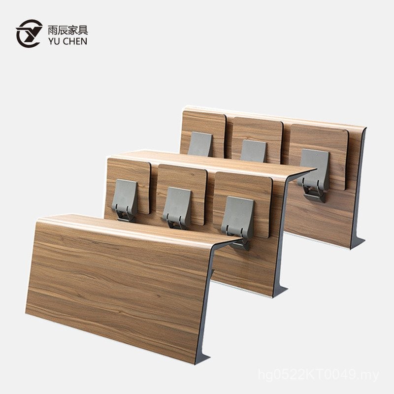Classroom Report Hall University Conference Room School Auditorium ...